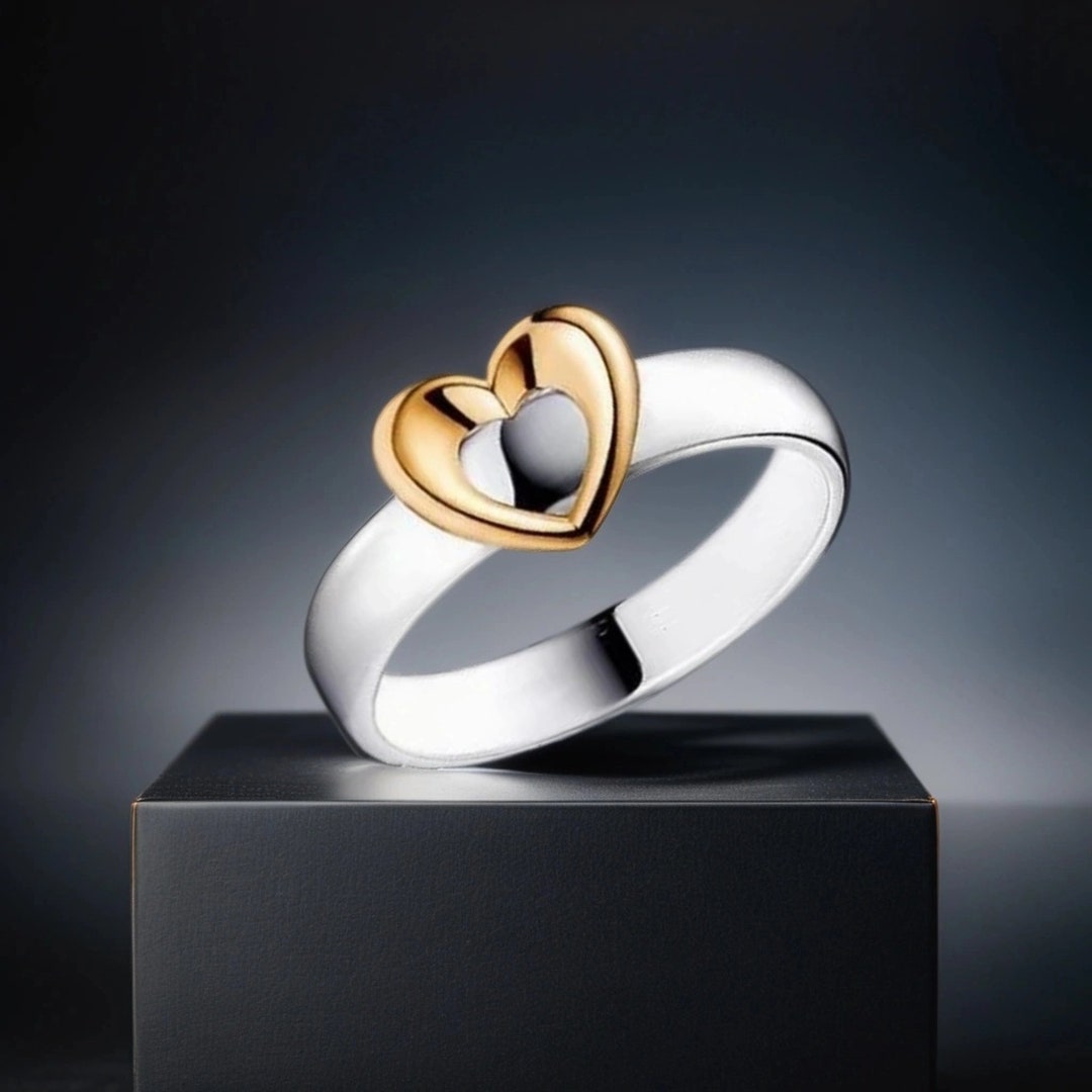 Jewelry Pandora Ring DIY Dora Beads Pandora Charm Birthday Gift Gift ...