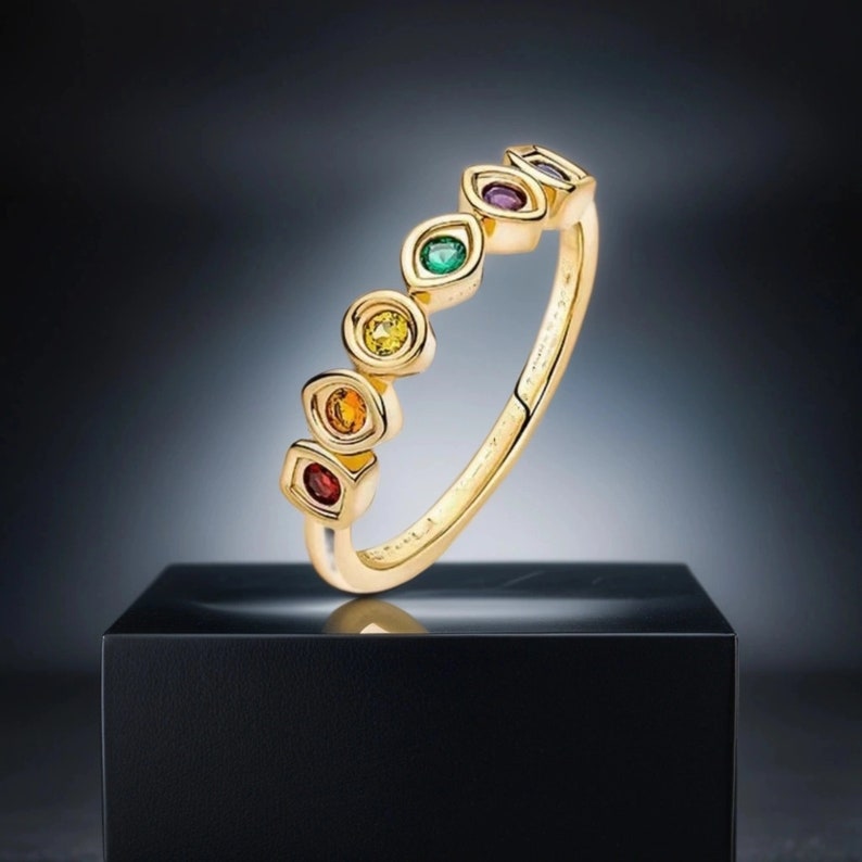 Jewelry Pandora Ring DIY Dora Beads Pandora Charm Birthday Gift Gift ...