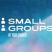 Small Groups Graphic | Church Graphics, Life Group Graphic - Etsy