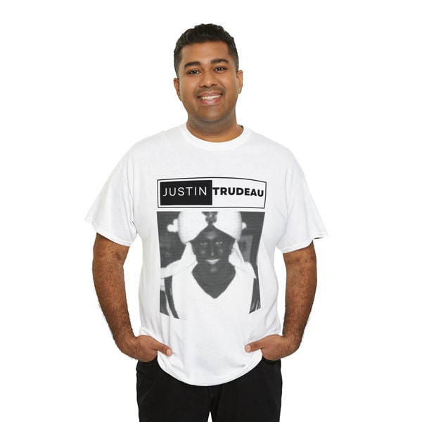 Trudeau Toilet Paper - Etsy Canada