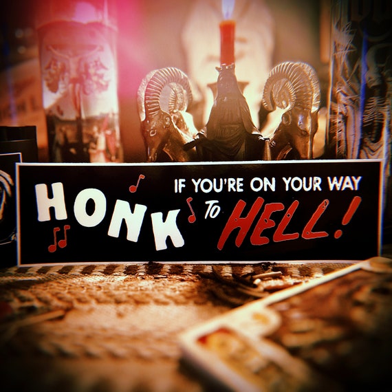 honkytonkhell