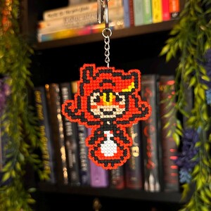 Niffty Cross Stitch - Etsy