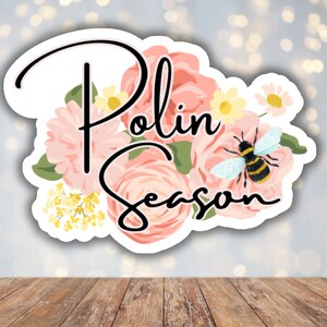 Bridgerton Sticker Polin Season | Bridgerton Season 3 | Penelope and ...