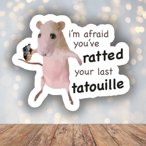 I'm Not Afraid - Etsy