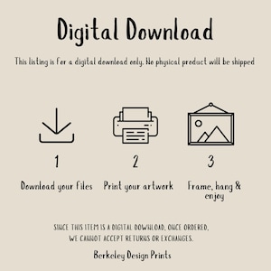 Printable Indigenous Salmon Native Art Pacific Northwest Formline Art ...