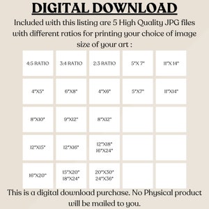 Printable Indigenous Bear Native Art Pacific Northwest Formline Art ...