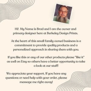 Printable Indigenous Salmon Native Art Pacific Northwest Formline Art ...