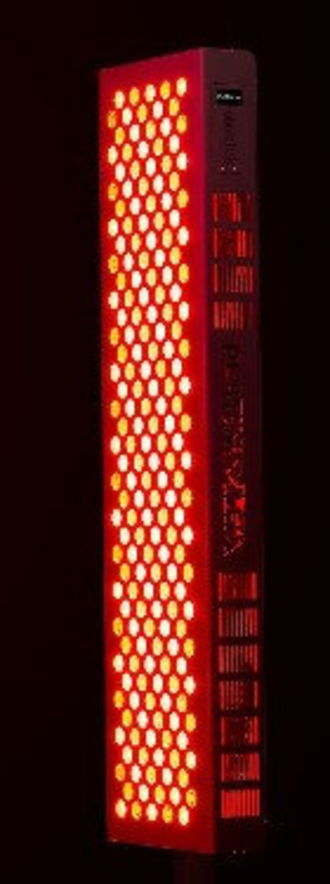 Infrared Light Therapy 20 Minutes Session in Store Service - Etsy