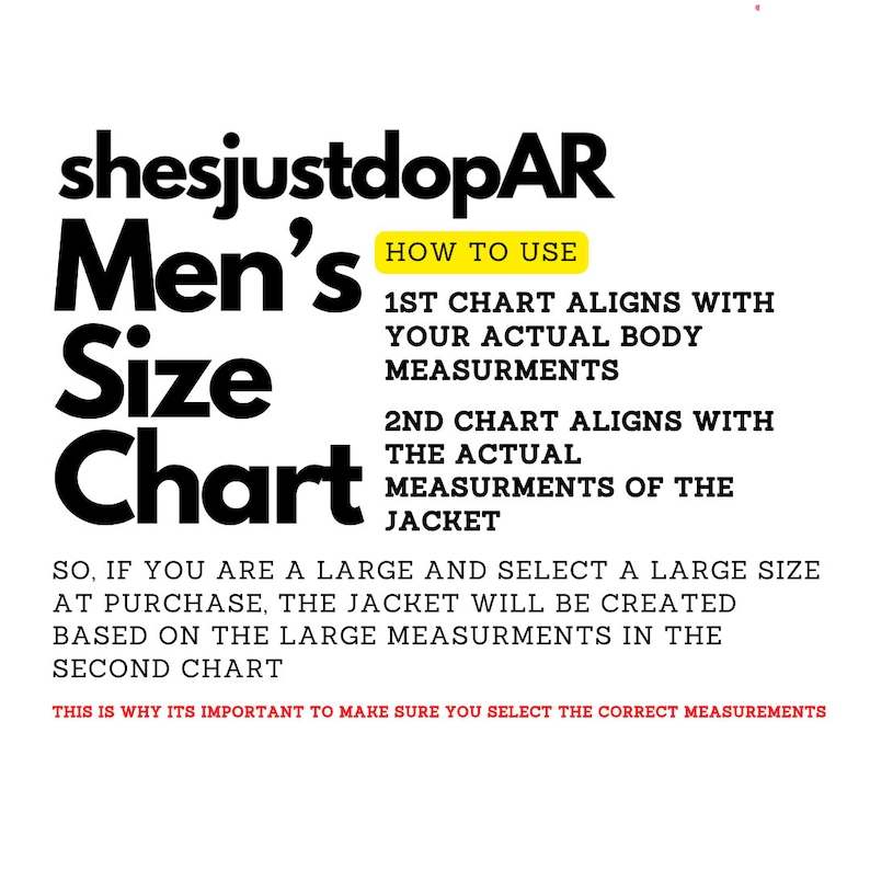 Custom Yusuke Urameshi Green Jacket , Men's Jacket , Customizable ...