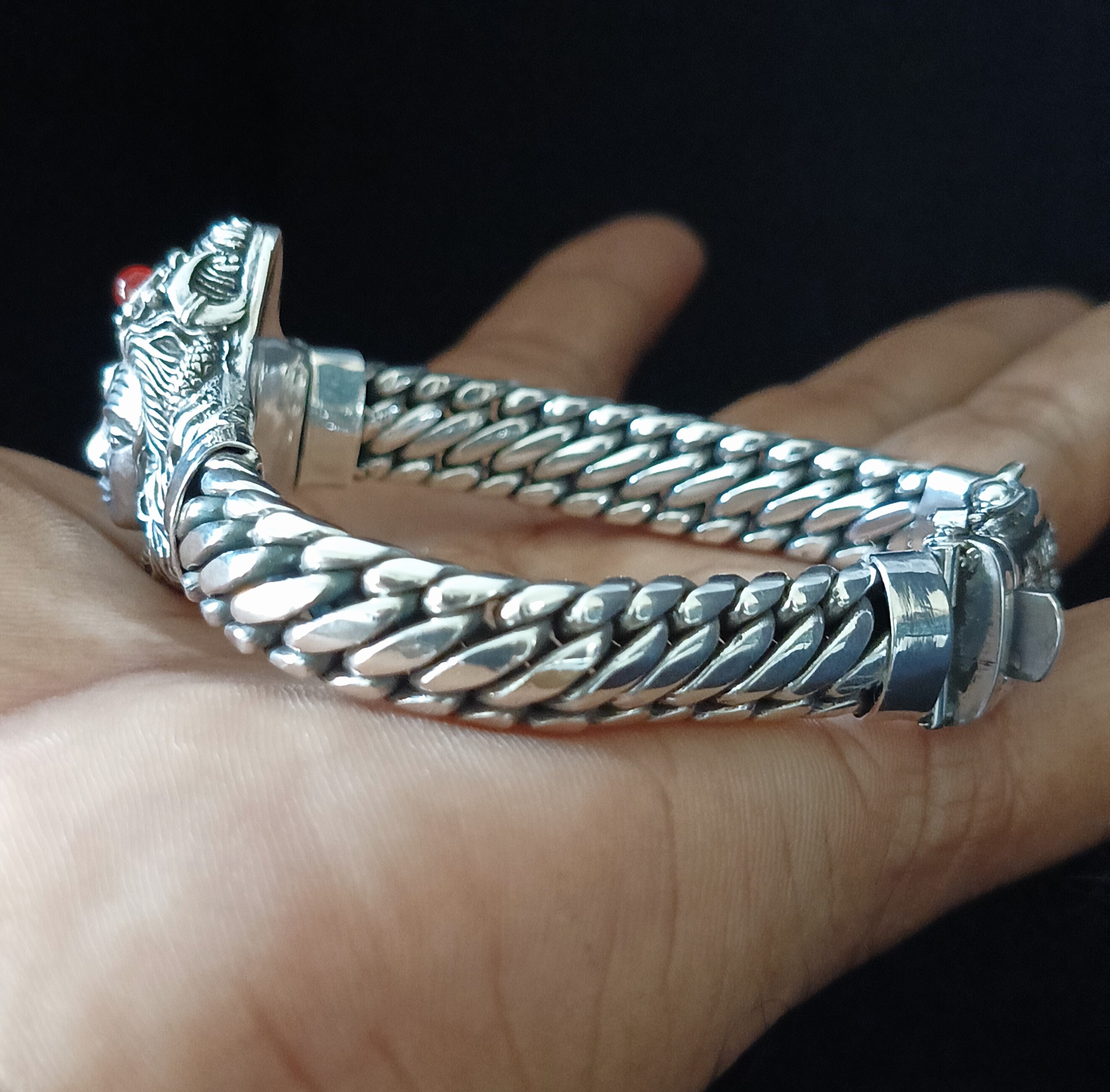 Lord Shiva Bracelet Hindu Bracelet Religious Jewelry - Etsy