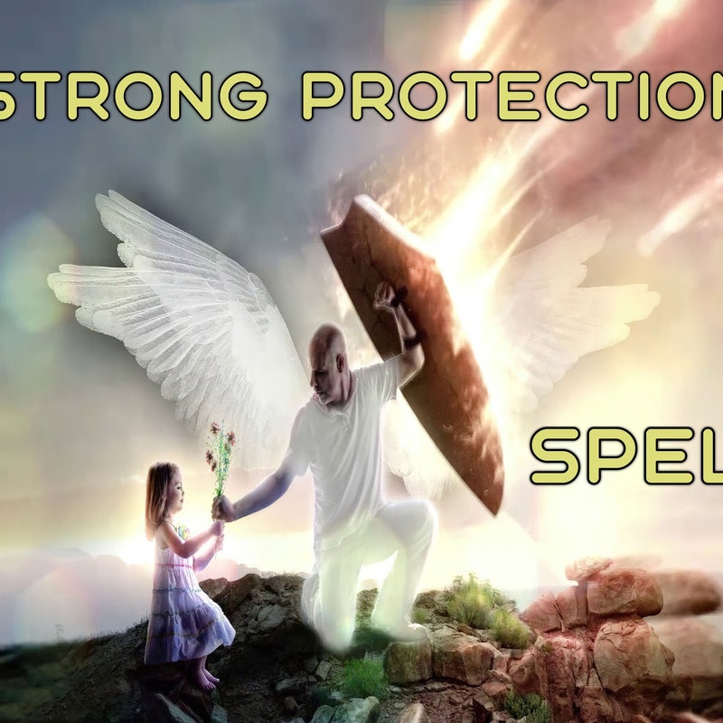 Dawn of Justice: at the Evil Gates - Etsy Canada