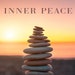 FIND INNER PEACE Ritual - to Find Equilibrium and Serenity in Your Life ...