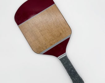 Pickleball Bag Sewing Pattern - Etsy