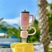 Mini Stanley Straw Topper Stanley Straw Topper Beachy Straw Topper ...