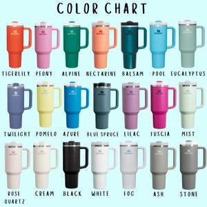 Stanley Cup,stanley,stanley Tumbler,personalized Stanley Cup ...