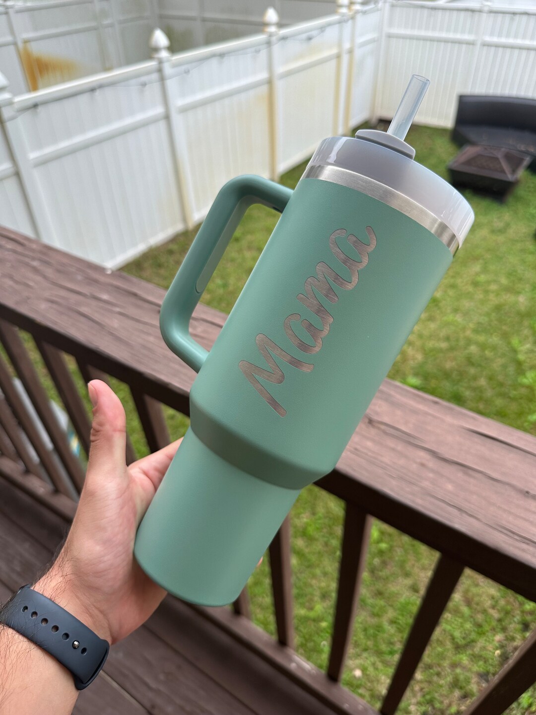 Stanley Cup Stanley Stanley Tumbler Personalized Stanley Cup
