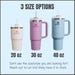 Stanley Cup,stanley,stanley Tumbler,personalized Stanley Cup ...