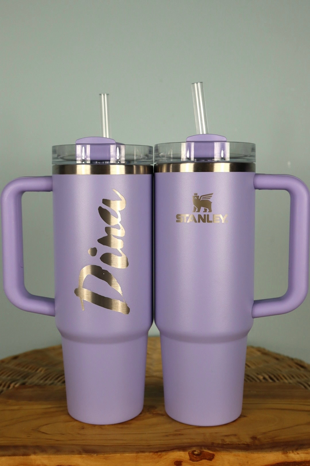 Stanley Cup,stanley,stanley Tumbler,personalized Stanley Cup ...