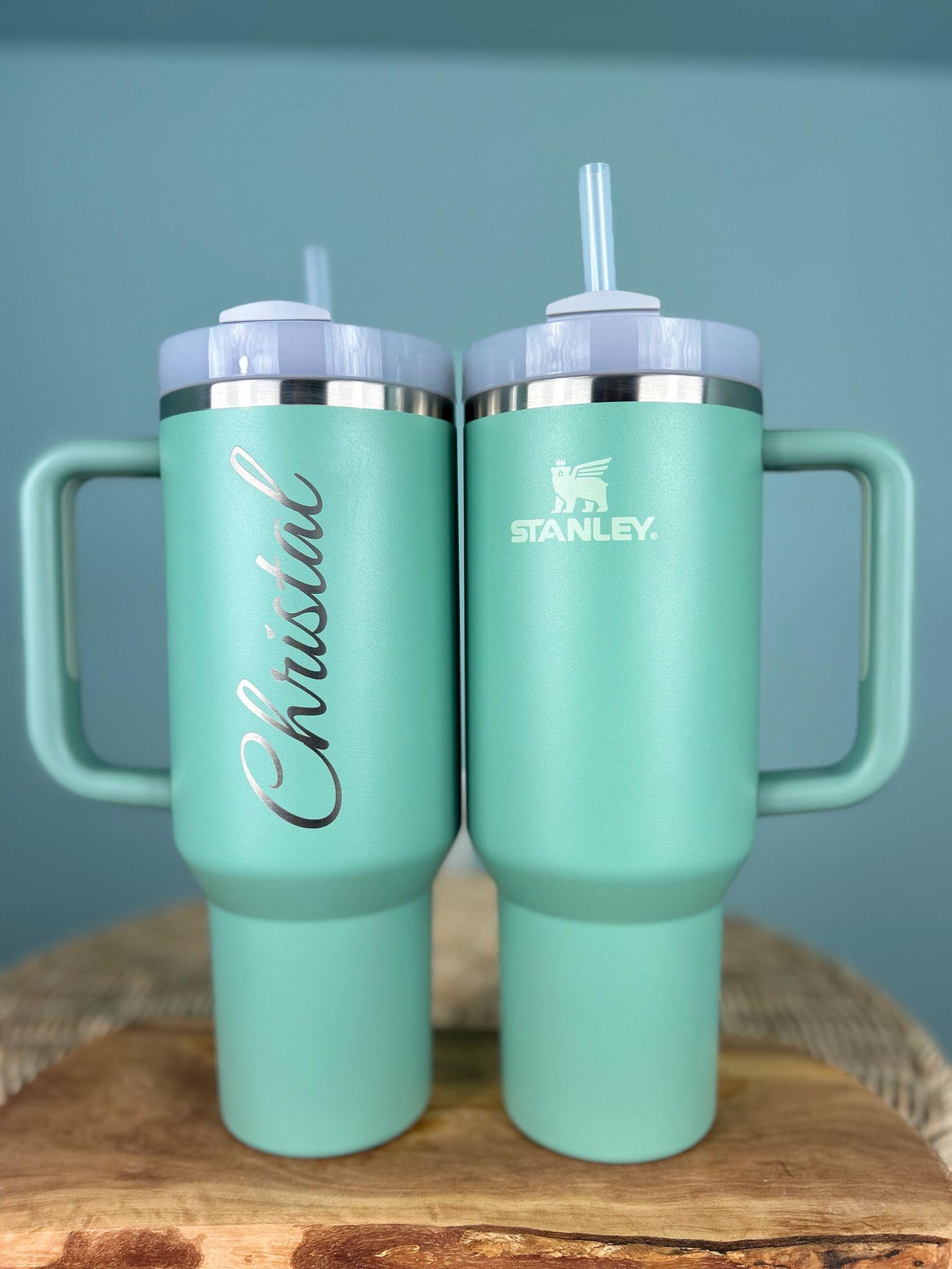 Stanley Cup,stanley,stanley Tumbler,personalized Stanley Cup ...