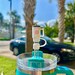 Mini Stanley Straw Topper Stanley Straw Topper Beachy Straw Topper ...