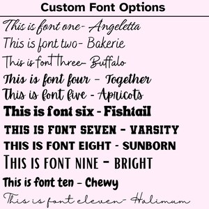 Stanley Cup | Stanley | Personalized Stanley Cup | Pickle Ball | Gift ...