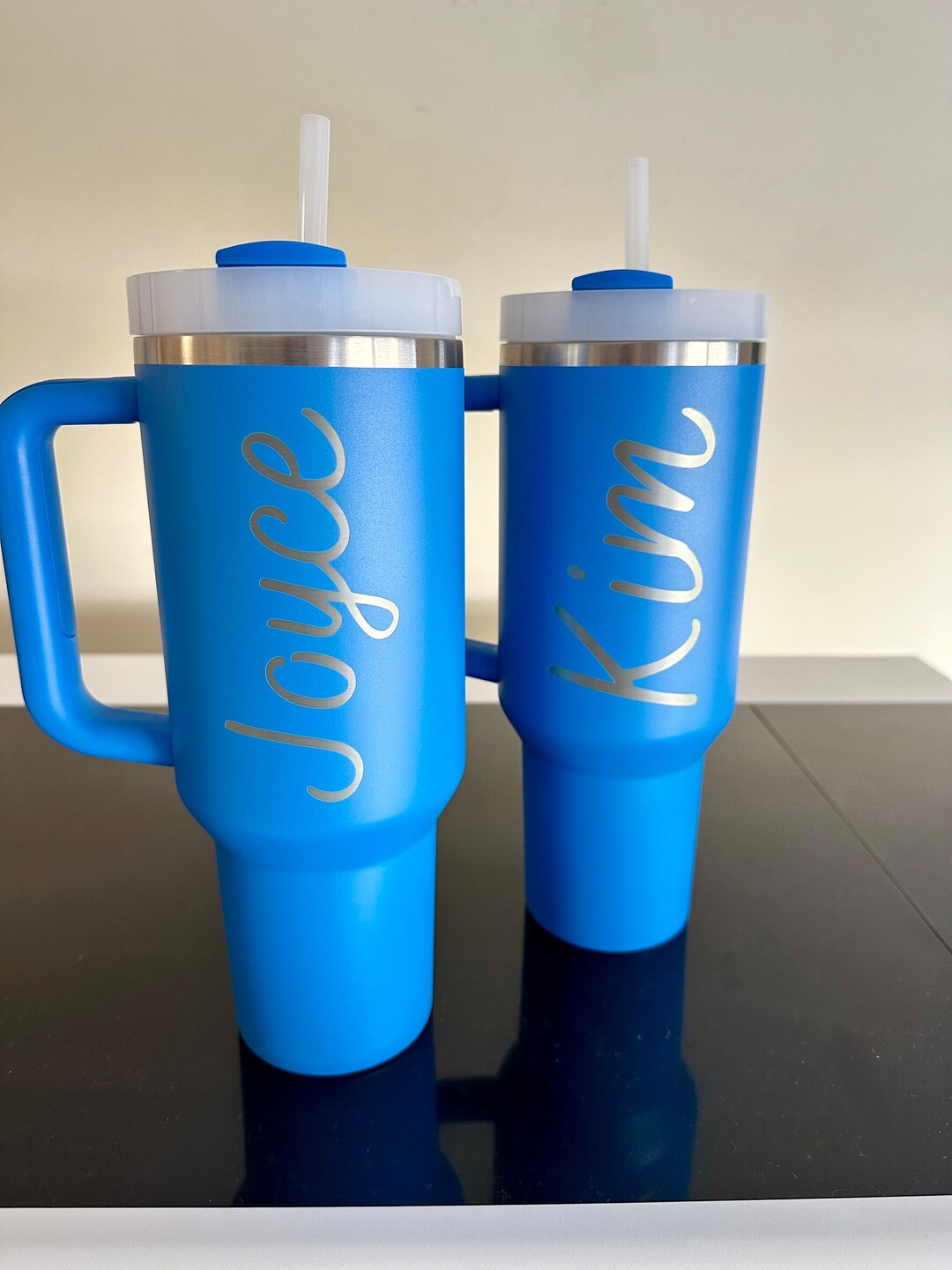 Stanley Cup,stanley,stanley Tumbler,personalized Stanley Cup ...