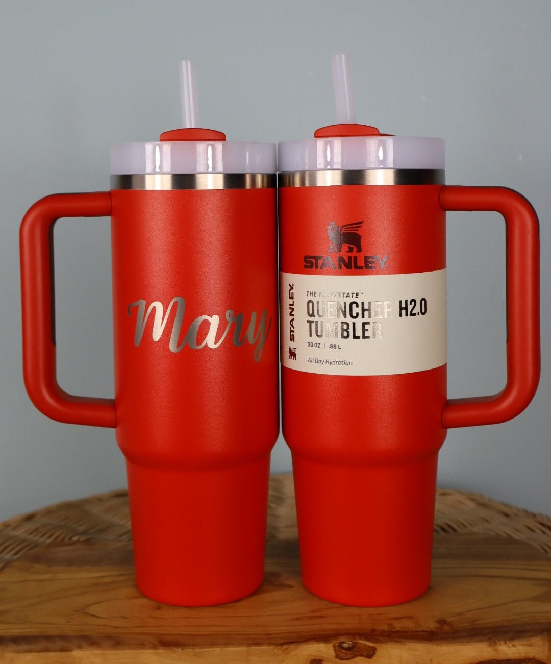 Stanley Cup Stanley Stanley Tumbler Personalized Stanley Cup