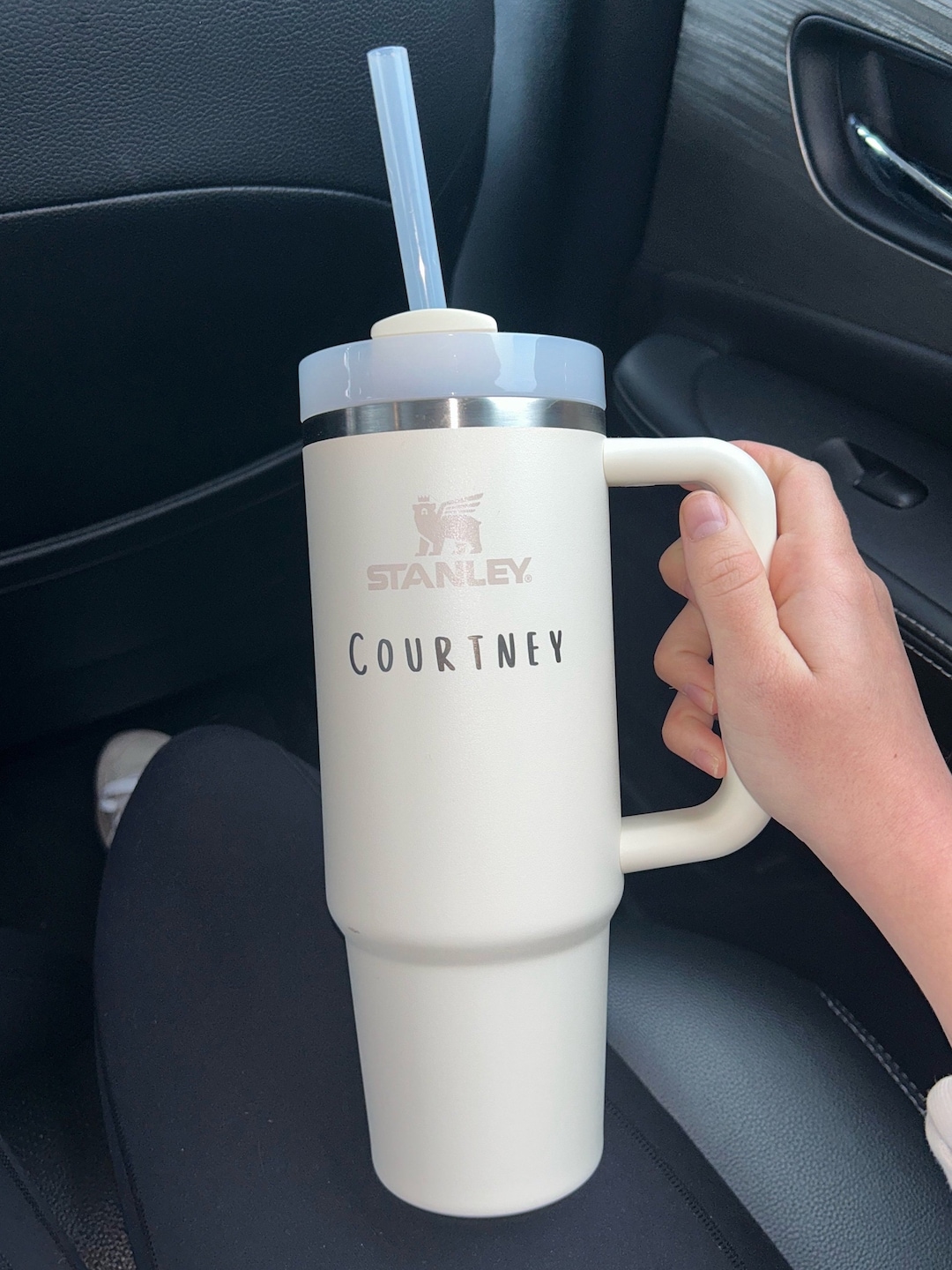 Stanley Cup,stanley,stanley Tumbler,personalized Stanley Cup ...