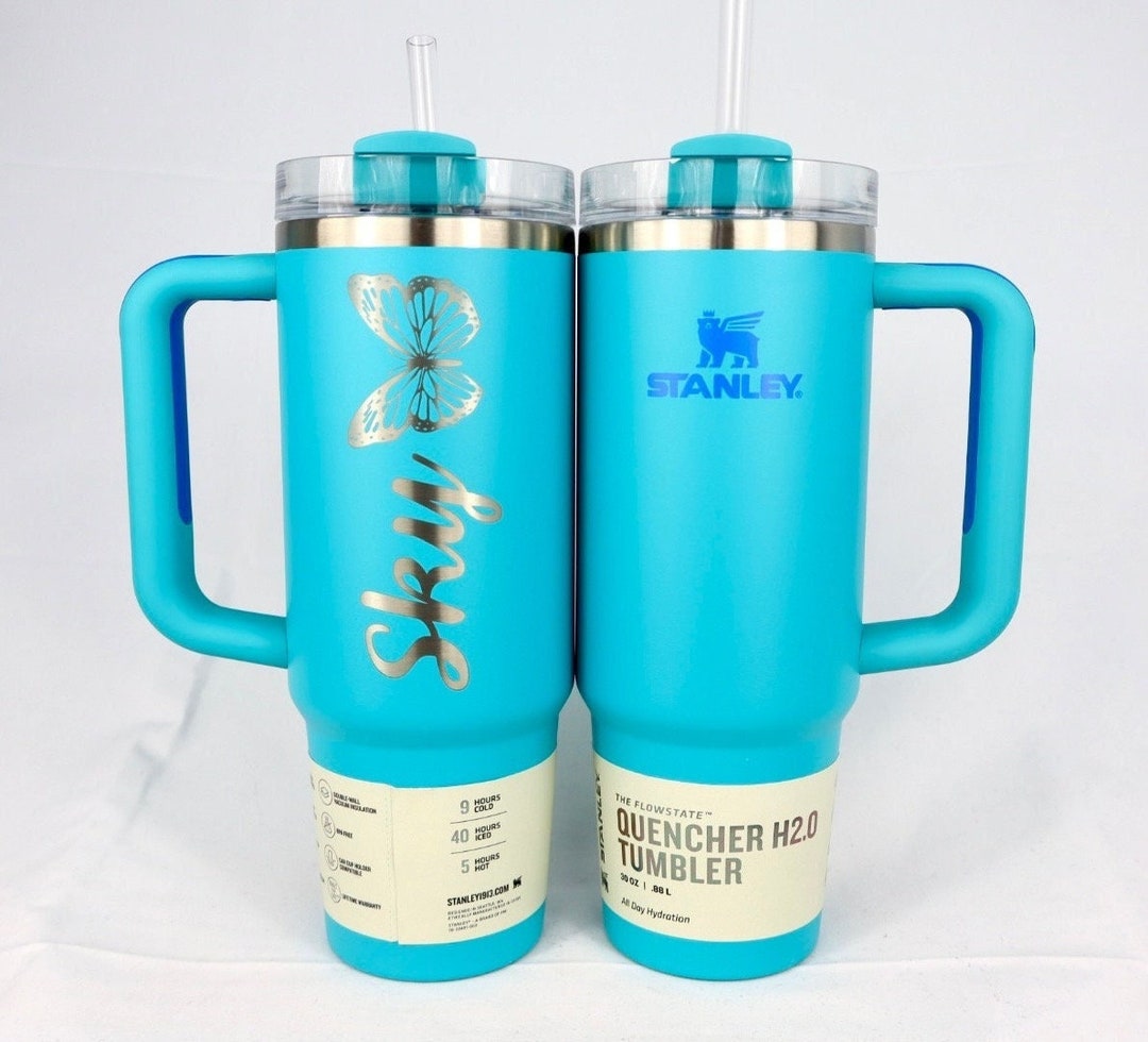 Stanley Cup,stanley,stanley Tumbler,personalized Stanley Cup ...