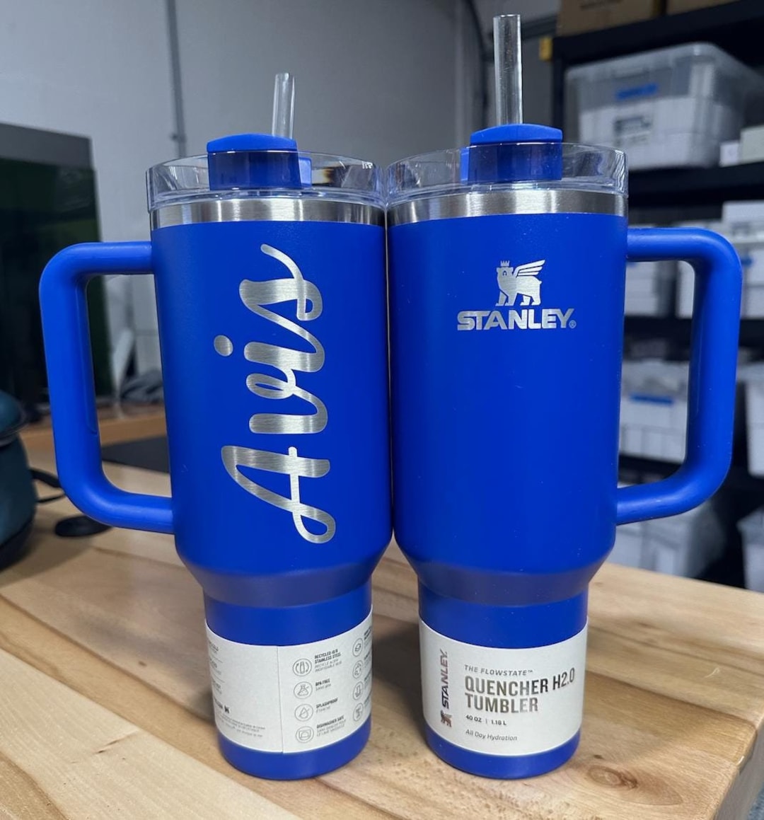 Stanley Cup,stanley,stanley Tumbler,personalized Stanley Cup ...