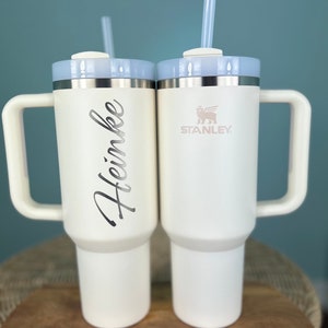 Stanley Cup,stanley,stanley Tumbler,personalized Stanley Cup ...