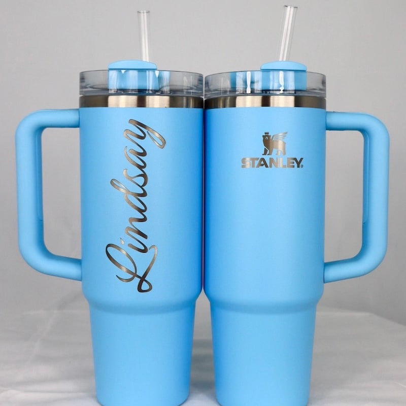 Stanley Cup Toppers - Etsy