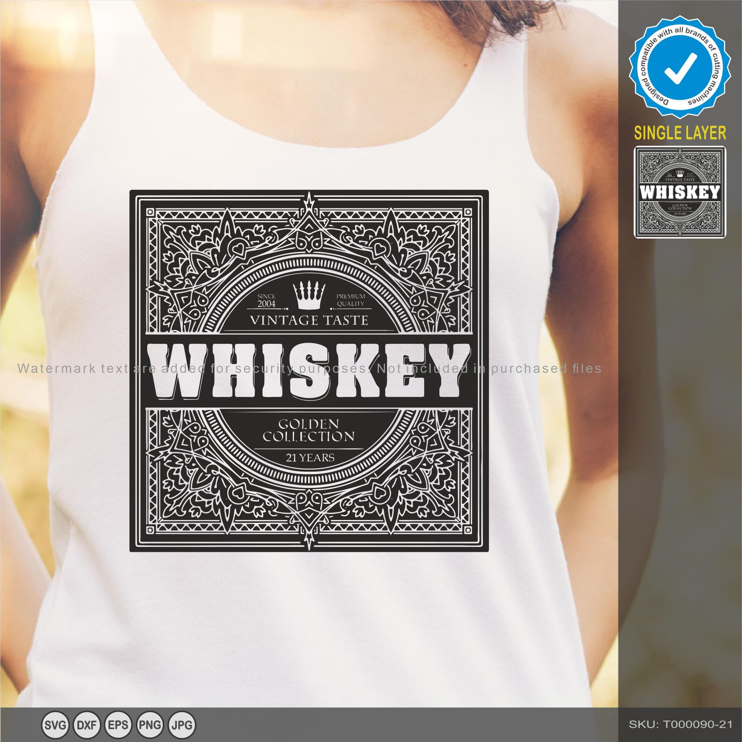 2004 Svg, 21st Birthday Svg, 6-pack 2004 Svg Bundle, Vintage 2004 Svg ...