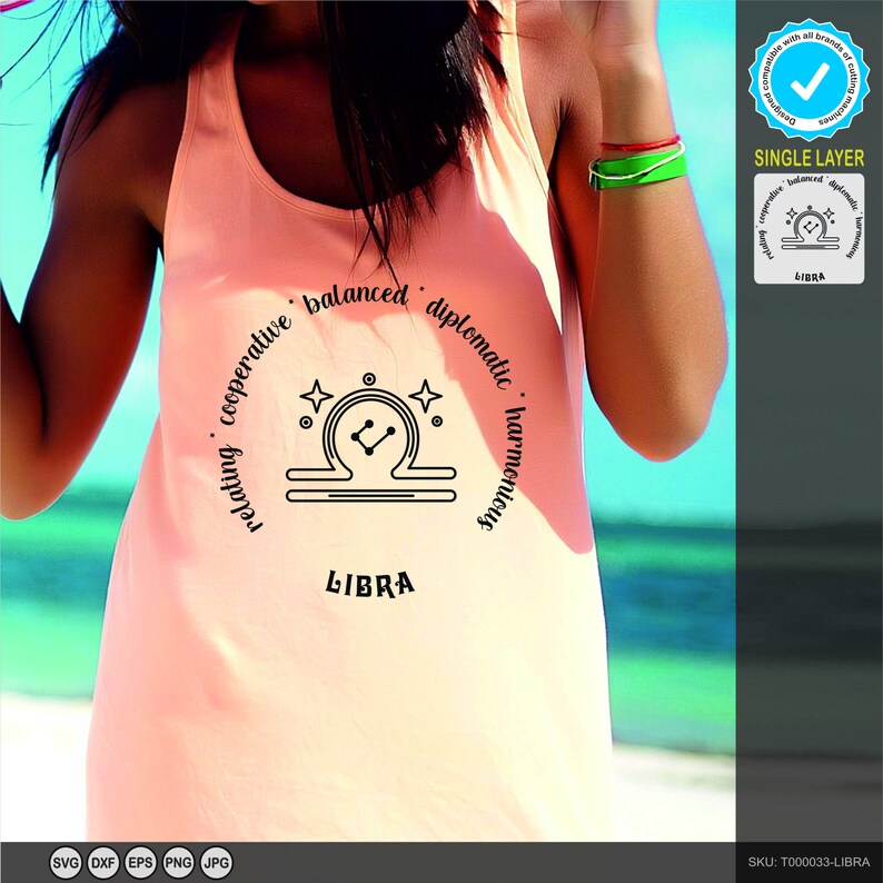 Libra Svg, Escalas Símbolo del Zodíaco Svg, Libra Signo del Zodíaco Svg ...