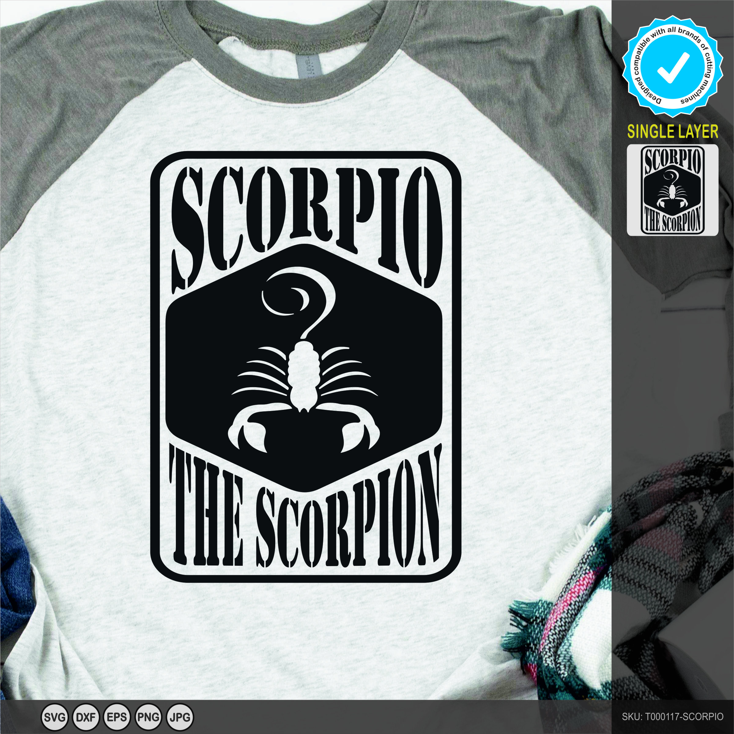 Scorpio Svg, Scorpion Zodiac Symbol Svg, Scorpio Zodiac Sign Svg, 9 ...