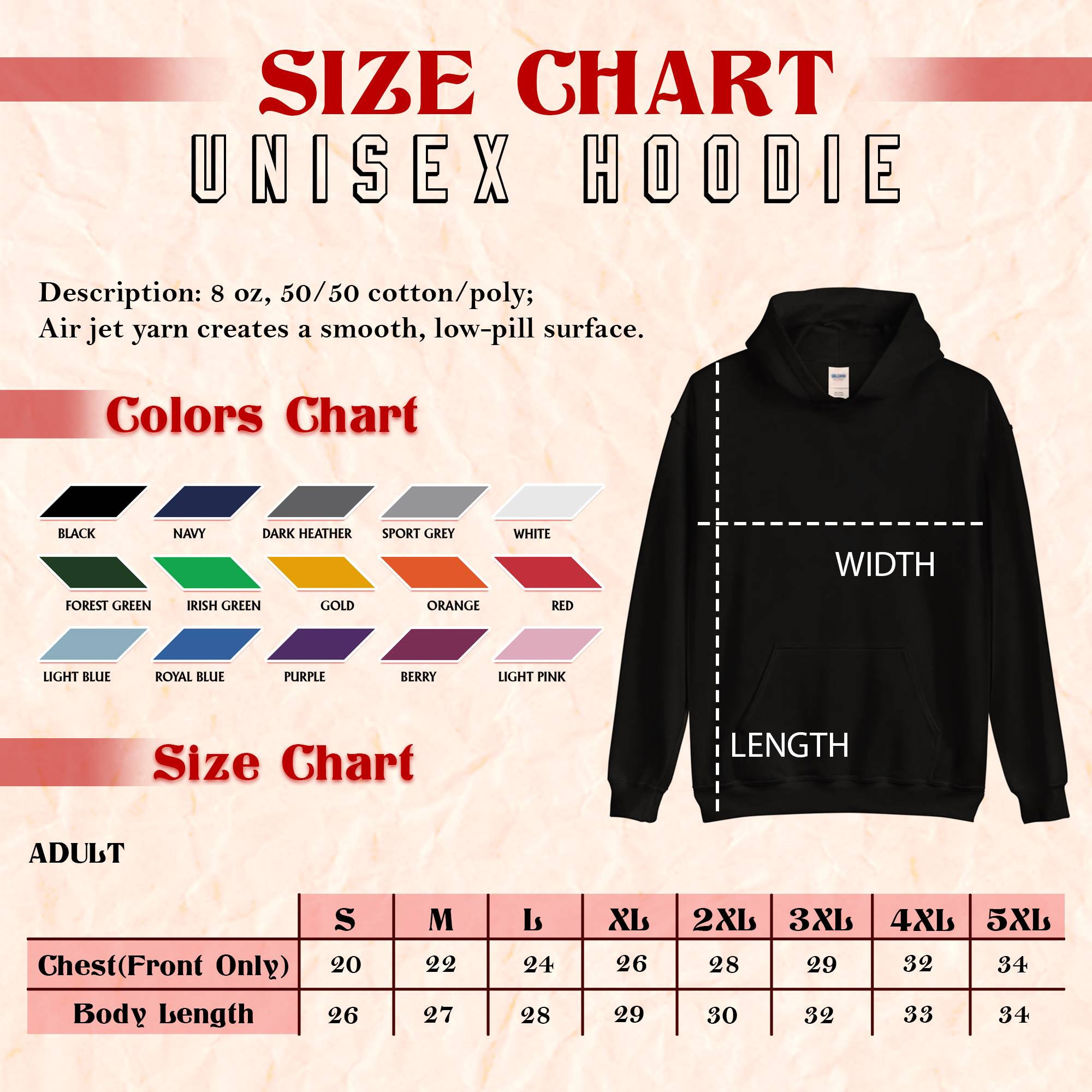 The Blessing Uncle Lewis and Aunt Bethany Ugly Christmas Sweatshirt ...