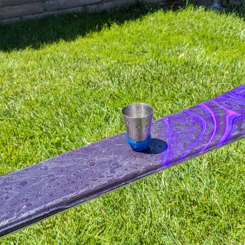 Shotski - Etsy