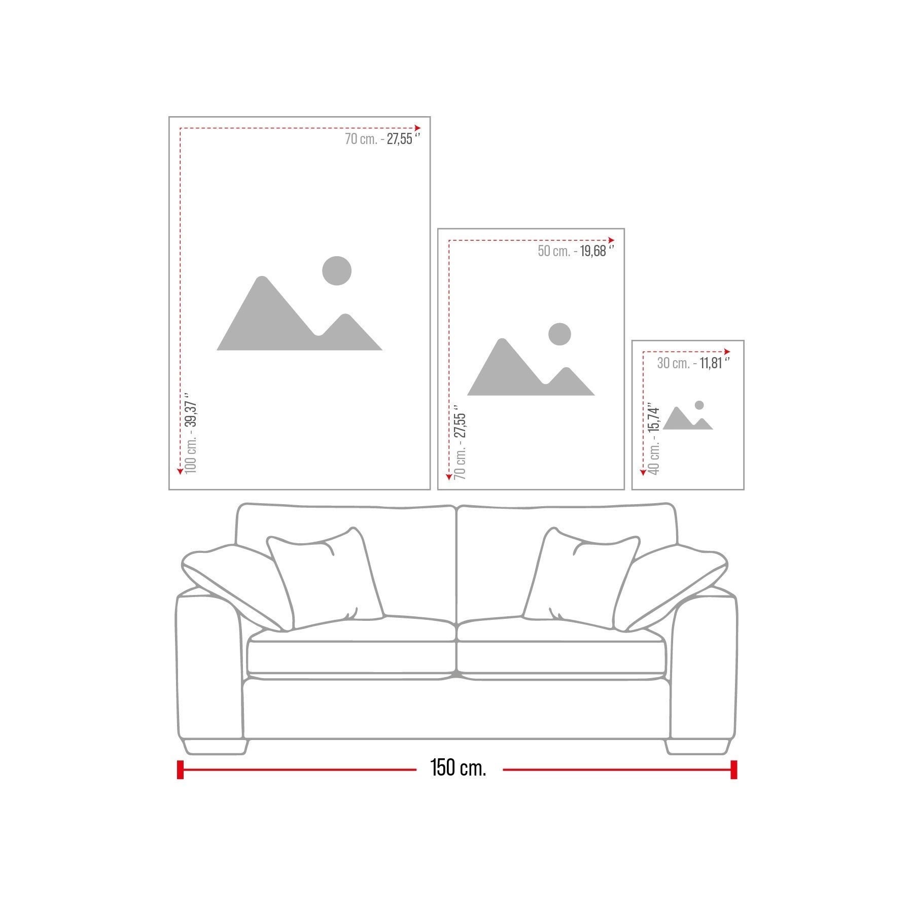 Muhammad Ali Wall Art, Muhammad Ali Poster, Quotes Wall Art, Box Glass ...