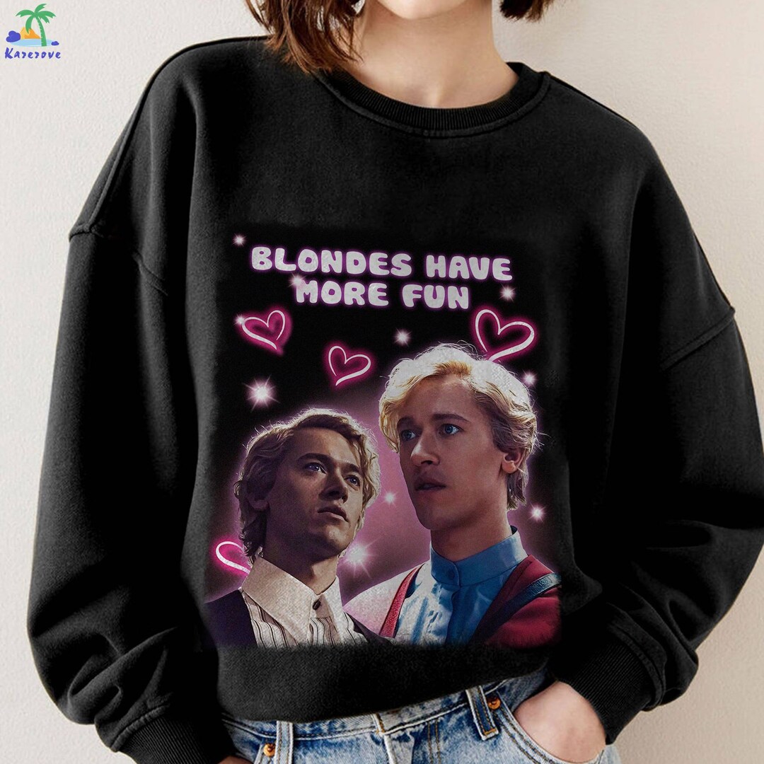 Coriolanus Snow Shirt Finnick Odair Tom Blyth Peeta - Etsy