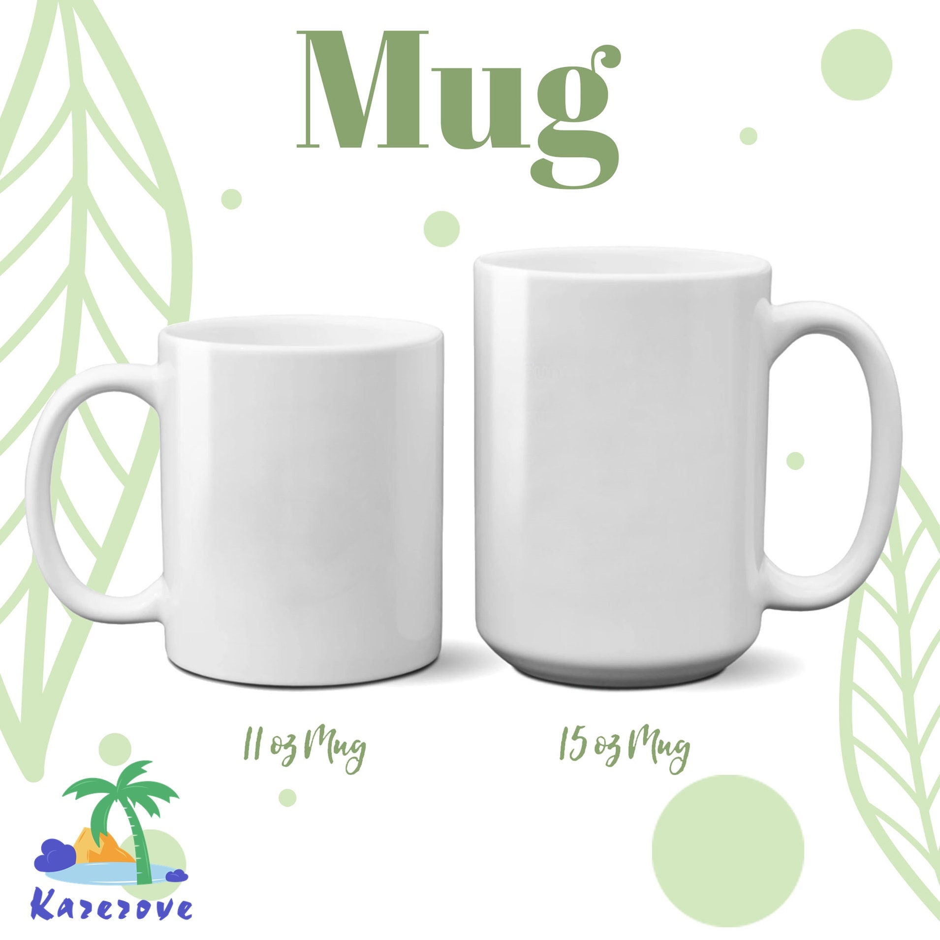 Trixie Mattel Stamps Mug Trixie Mattel Mug Trixie Mattel Coffee Mug ...