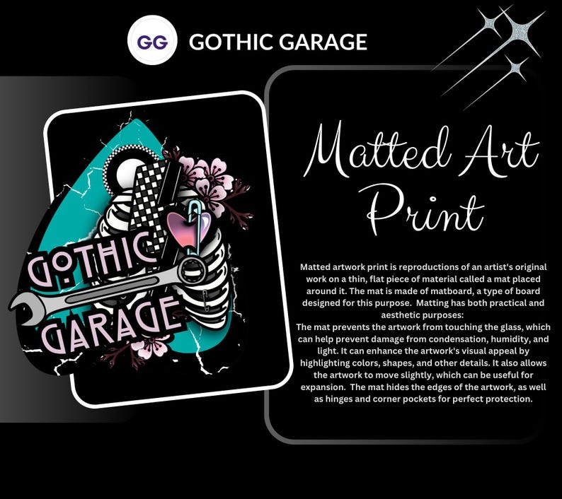 Gothic Queen Bee Skeleton Art Print: Undead Honeycomb Goddess - Etsy