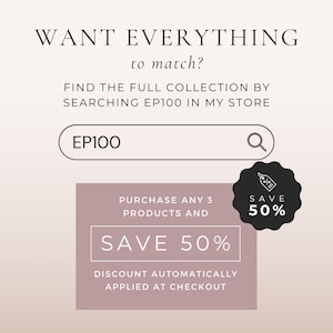 Day After Wedding Brunch, INSTANT DOWNLOAD, Morning After Welcome ...