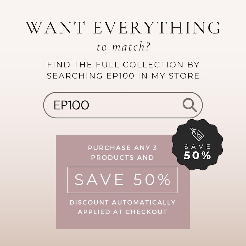 Thats Amore Wedding Sign, INSTANT DOWNLOAD, Italian Seating Chart ...