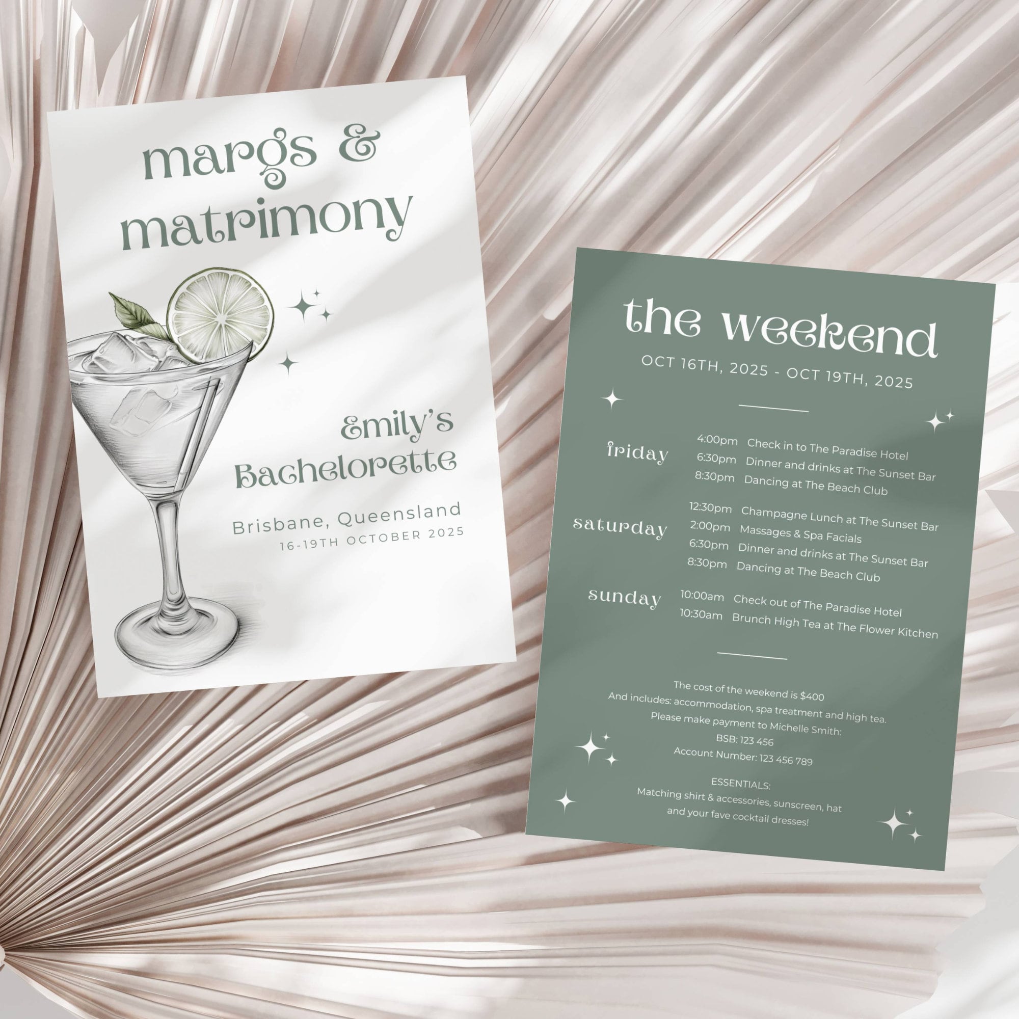 Marg and Matrimony Download, INSTANT DOWNLOAD, Margs and Matrimony ...