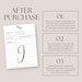 Library Card Table Numbers, INSTANT DOWNLOAD, Minimalistic Wedding ...