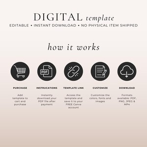 Wedding Blanket Tags, INSTANT DOWNLOAD, Tags for Blankets at Wedding ...