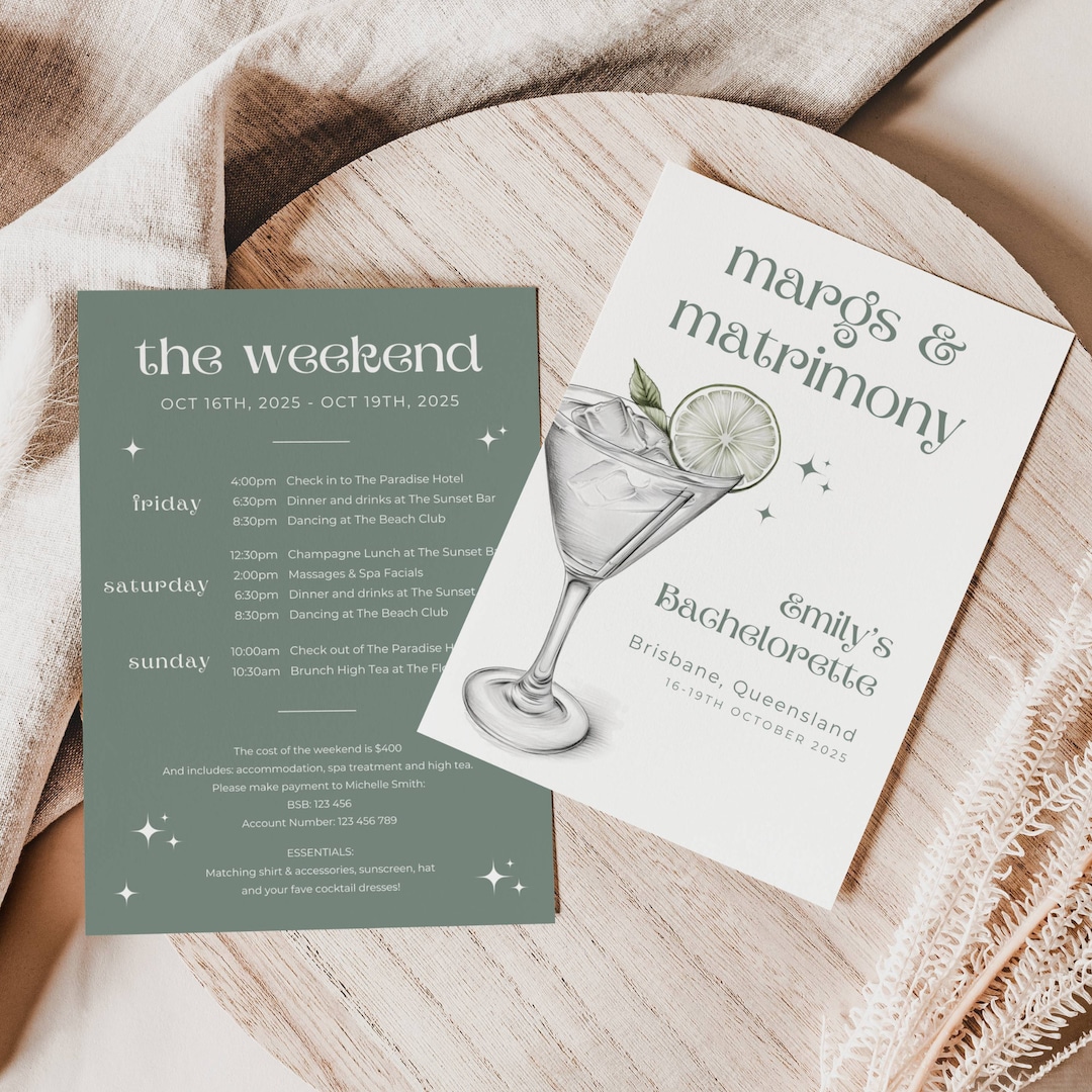 Marg and Matrimony Download, INSTANT DOWNLOAD, Margs and Matrimony ...