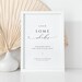 Wedding Sunglasses Sign, INSTANT DOWNLOAD, Please Grab Some Shades ...