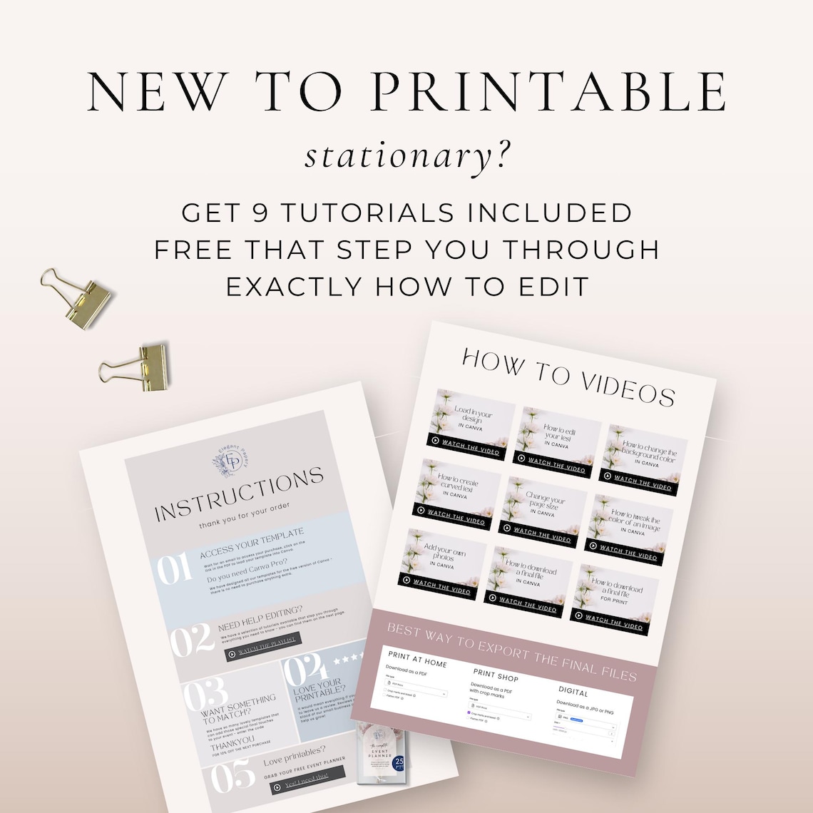 Wedding Menu Fun Facts, INSTANT DOWNLOAD, Infographic Timeline Fun Fact ...