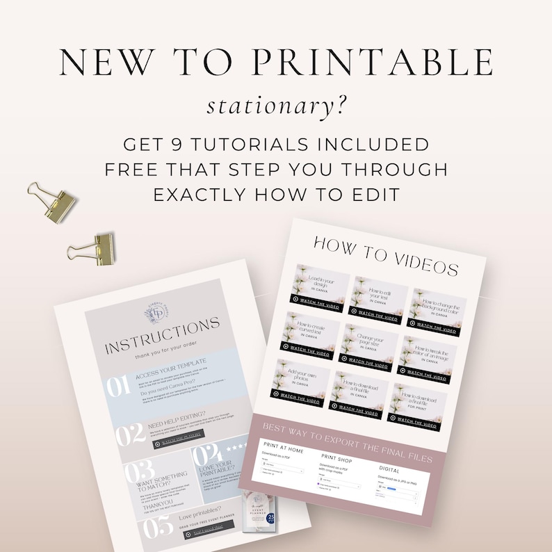 Wedding Menu Fun Facts, INSTANT DOWNLOAD, Infographic Timeline Fun Fact ...